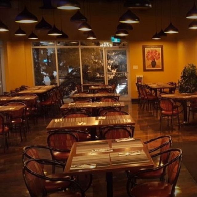 Tu Tierra - Updated 2026, Mexican Restaurant in Calgary, AB