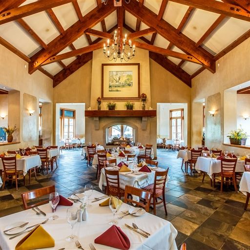 La Provence Restaurant - Roseville, CA | OpenTable