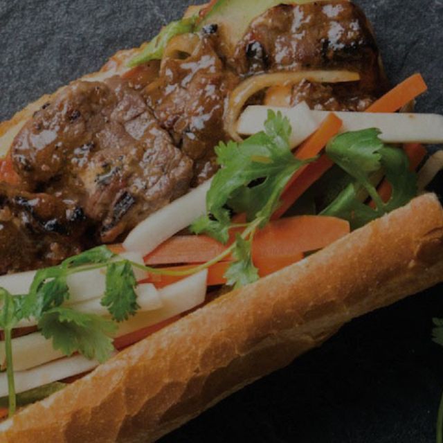 SABABA - Updated 2026, Middle Eastern Restaurant in London