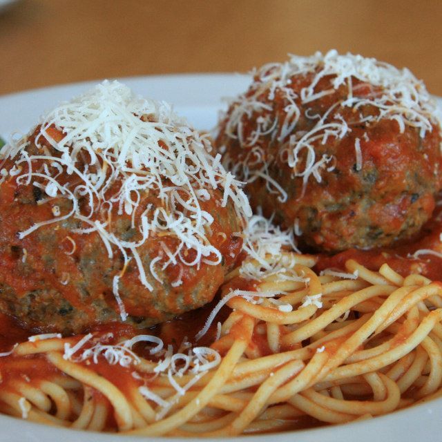 Riganato Old World Grille Restaurant - Geneva, , IL | OpenTable