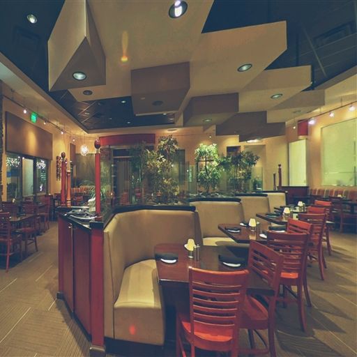 Barrett's Grill Restaurant - Hunt Valley, MD | OpenTable