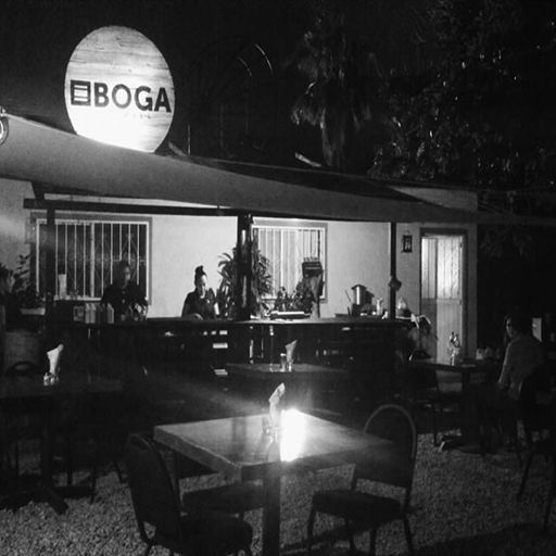 Boga Grill - Updated 2025, Burgers Restaurant in Cabo San Lucas, BCS