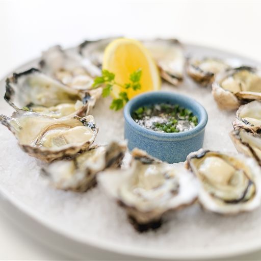 Whalebone Wharf - Updated 2024, Seafood Restaurant in Port Macquarie ...