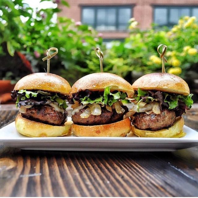 Fells Point Tavern - Updated 2025, American Restaurant in Baltimore, MD