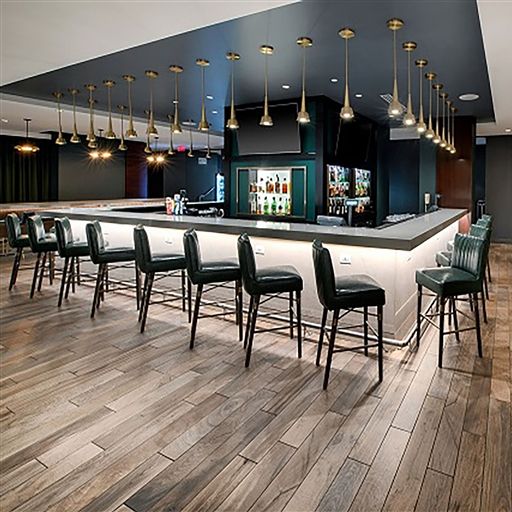 Southern Elements - Updated 2025, Southern American Restaurant in ...