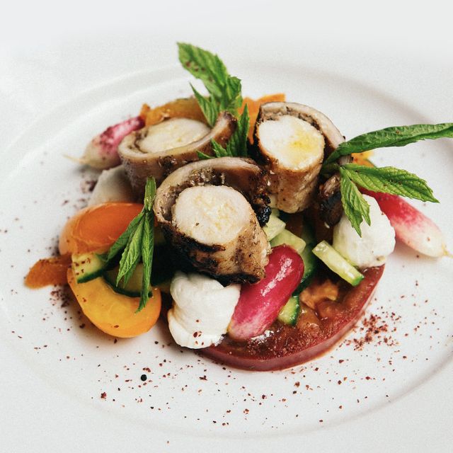 The Abbey - Top Rated Restaurant in St. Albans, Hertfordshire | OpenTable