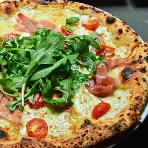 Barcode - Updated 2025, American Restaurant in Washington, DC