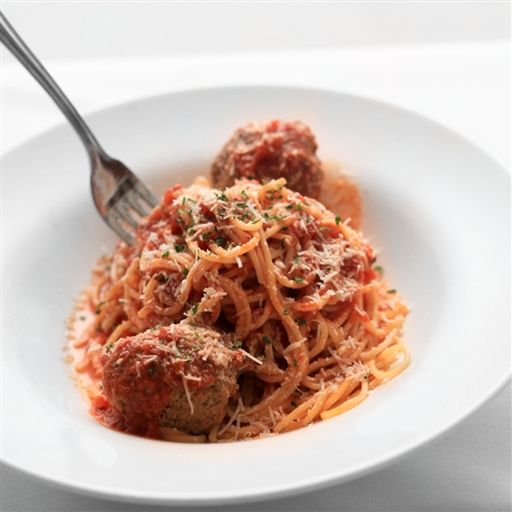 Piatto Ristorante (Galleria) Restaurant - Houston, TX | OpenTable