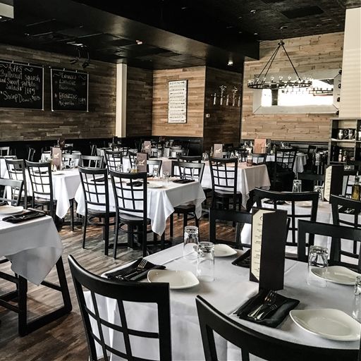 Andrea's 25 of Commack - Updated 2025, Italian Restaurant in Commack, NY