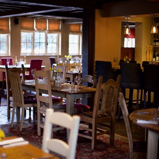 The Talbot at Belbroughton - Updated 2025, Gastro Pub in Stourbridge ...