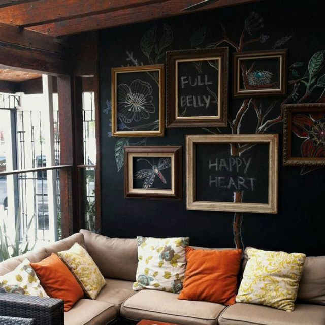 Merlot Bistro - Updated 2026, Italian Restaurant in Tijuana, BCN