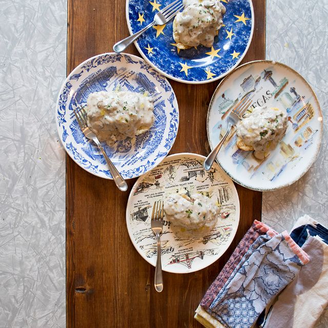 Restaurant Turning Tables Bistro - Portland, , OR | OpenTable