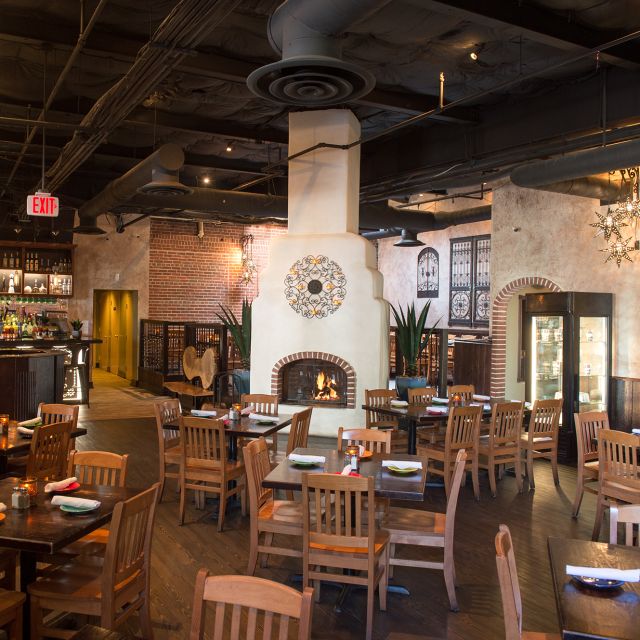 La Palapa Grill & Cantina Restaurant - Ellicott City, MD | OpenTable