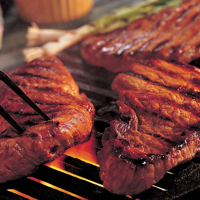 Restaurant Eurogrill - Caldwell, , NJ | OpenTable