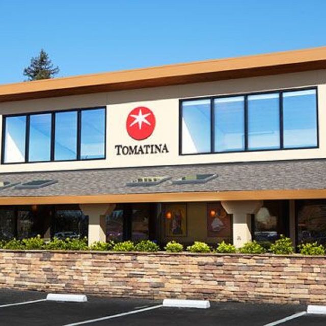 Tomatina - Montgomery Village Restaurant - Santa Rosa, CA | OpenTable