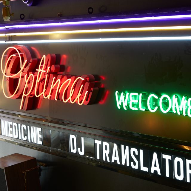 The Optima Chicago - Updated 2025, American Restaurant in Chicago, IL