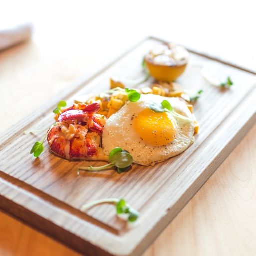 Roots The Restaurant - Rutland, VT | OpenTable