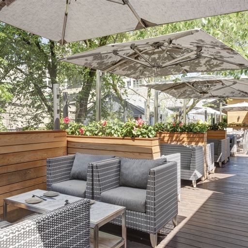 Kasa Moto - Updated 2024, Japanese Restaurant in Toronto, ON