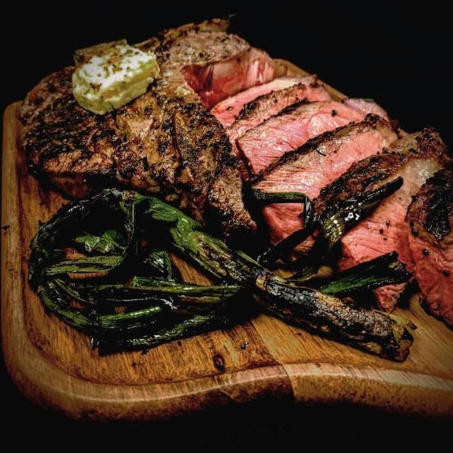 J2 Steakhouse Restaurant - Lewisville, TX | OpenTable