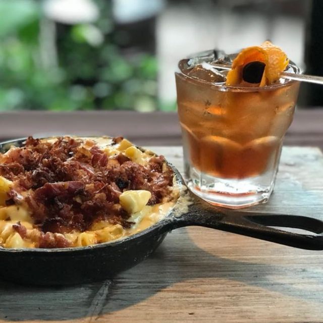 Chase's La Verne - Updated 2025, American Restaurant in La Verne, CA