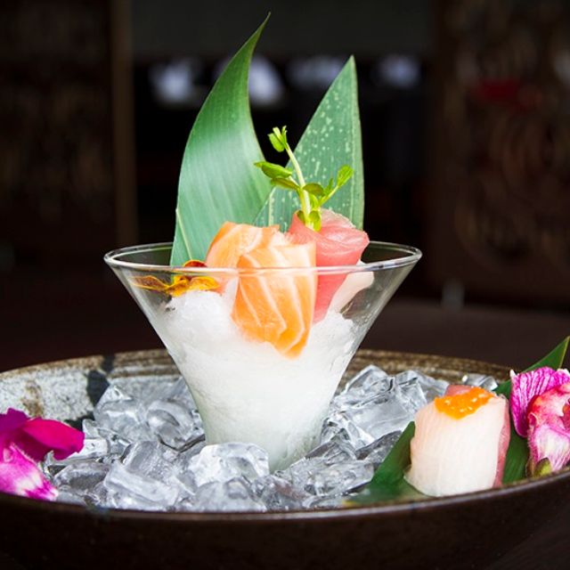 Kobe Jones Sydney - Updated 2026, Japanese Restaurant in Sydney, AU-NSW