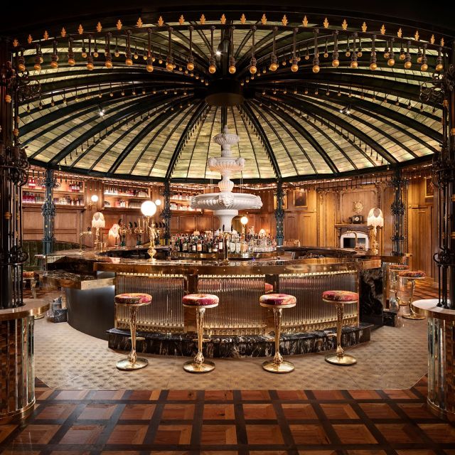 Raised by Wolves - San Diego, CA | OpenTable