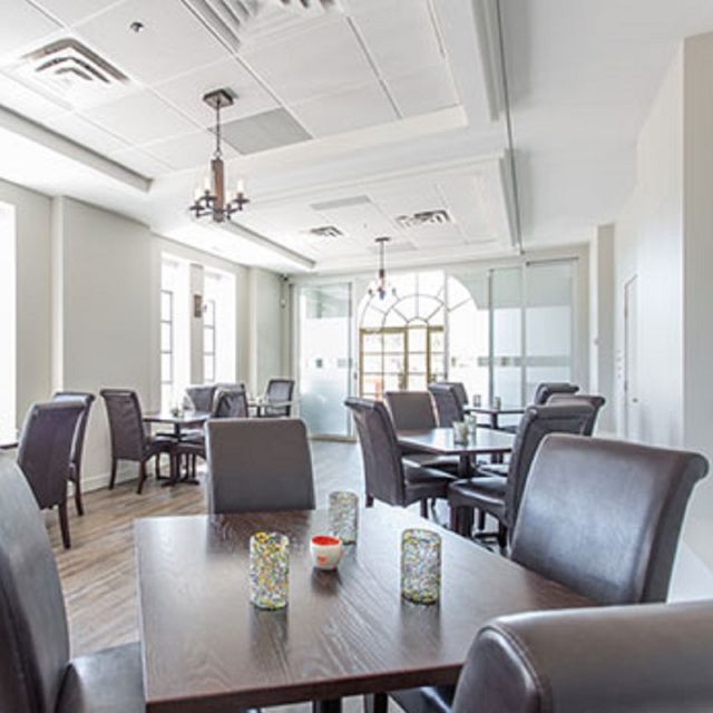 Skye Café & Bistro - Updated 2024, Bistro in Regina, SK