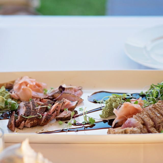 Circa 81 Tapas & Cocktaileria Restaurant - Morehead City, NC | OpenTable