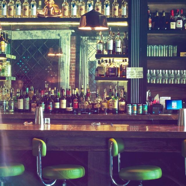 The Waverly Local - Mis à jour en 2025, Restaurant Américain à Waverly, AL