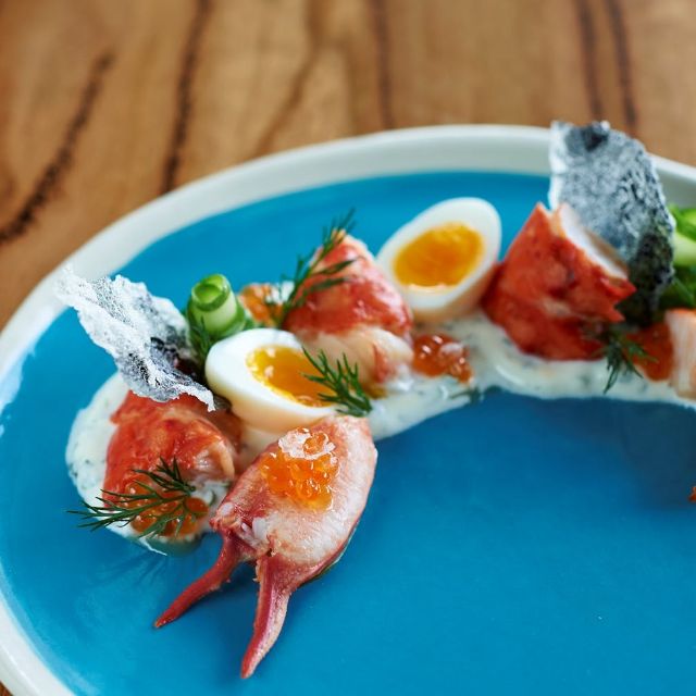 Cape Lodge Restaurant - Actualizado en 2024, restaurante europeo ...