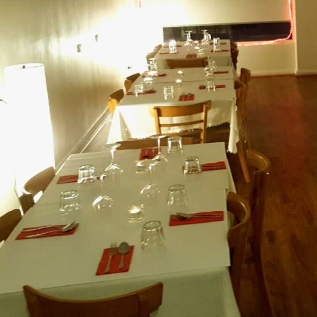 Restaurante Country Spice - Mitran Da Dhaba - Plympton, , AU-SA | OpenTable