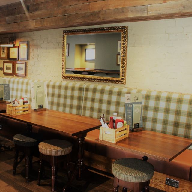 The Bell - Actualizado en 2024, Pub en Edinburgh, Edinburgh