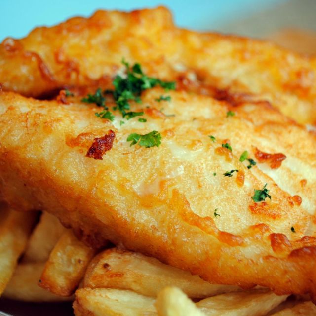 Restaurante Joey's Only Seafood - Manning Crossing - Edmonton, AB ...