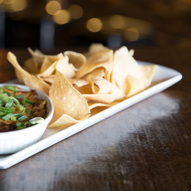 White Rabbit - Waterloo, ON | OpenTable