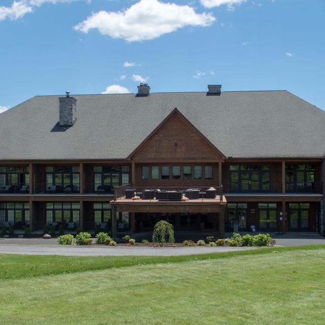 Lakeview Restaurant - Skytop, PA | OpenTable