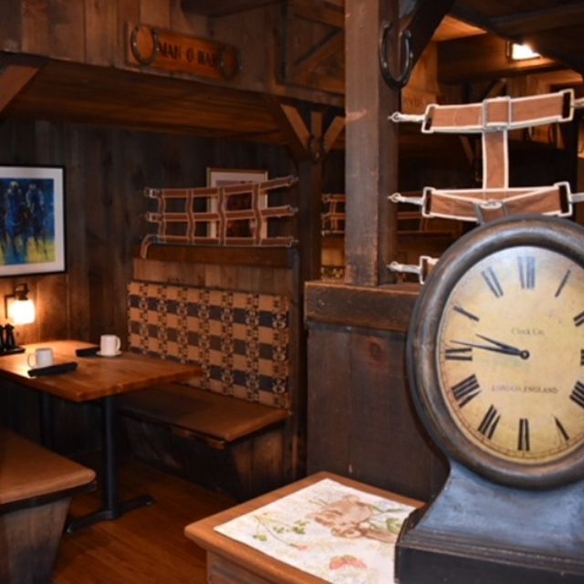 Rips Country Inn Restaurant - Bowie, MD | OpenTable