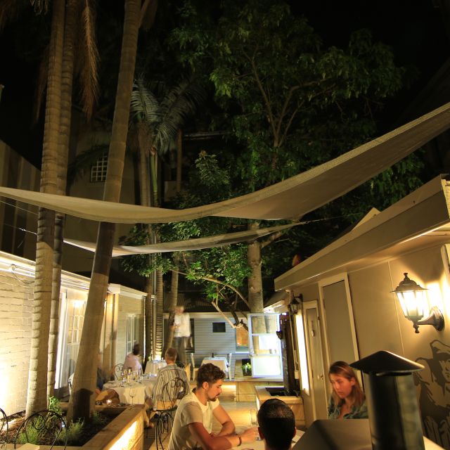 Loluk Bistro - Updated 2025, French Restaurant in Surry Hills, AU-NSW