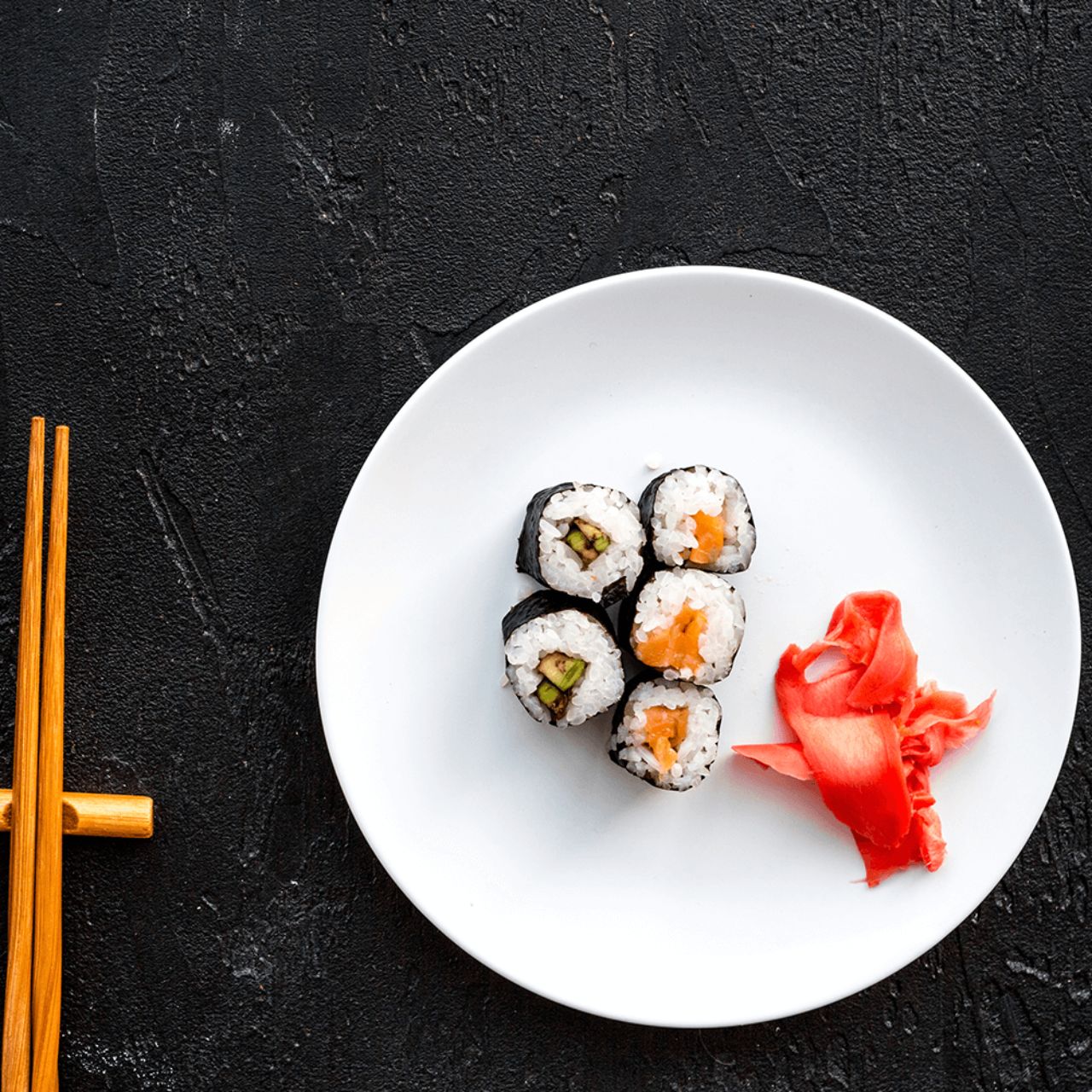 ZUMU SUSHI ROBATAYAKI Updated 2025 Japanese Restaurant in Altrincham Cheshire