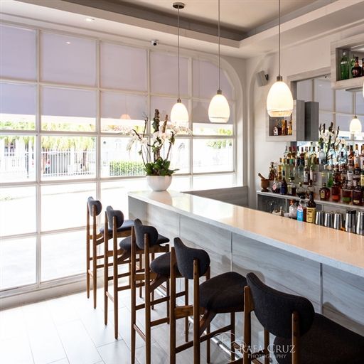 Mario Pagan Restaurant - San Juan, PR | OpenTable