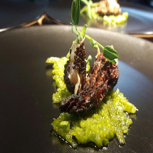 Hunter Street Tavern Restaurant - Peterborough, ON | OpenTable