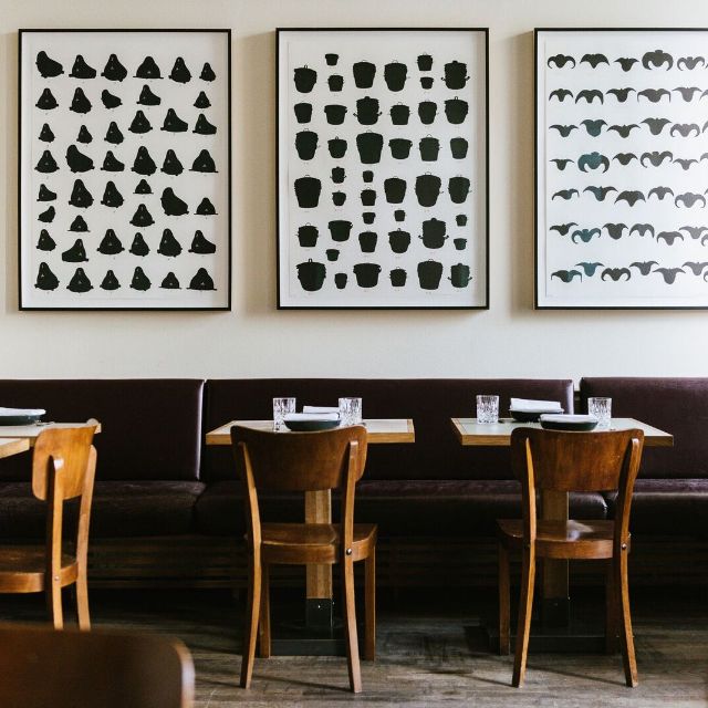 Kin Dee - Updated 2024, Thai Restaurant in Berlin, BE