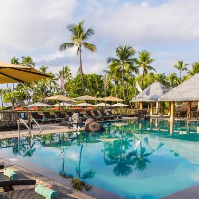 Billfish Bar - Updated 2026, Hawaii Regional Cuisine Restaurant in ...