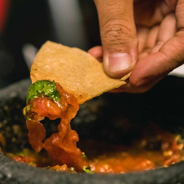 El Squid Roe - Updated 2026, International Restaurant in Cabo San Lucas ...