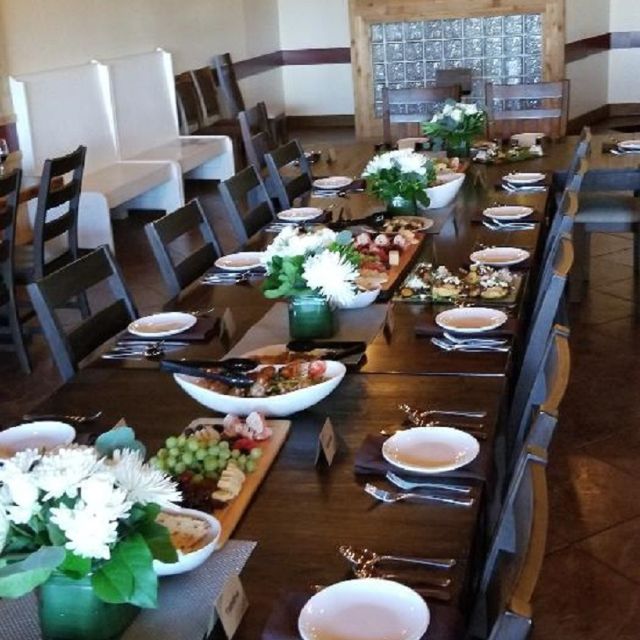 Farm To Fork Gastro Kitchen - Updated 2024, Farm To Table Restaurant in ...