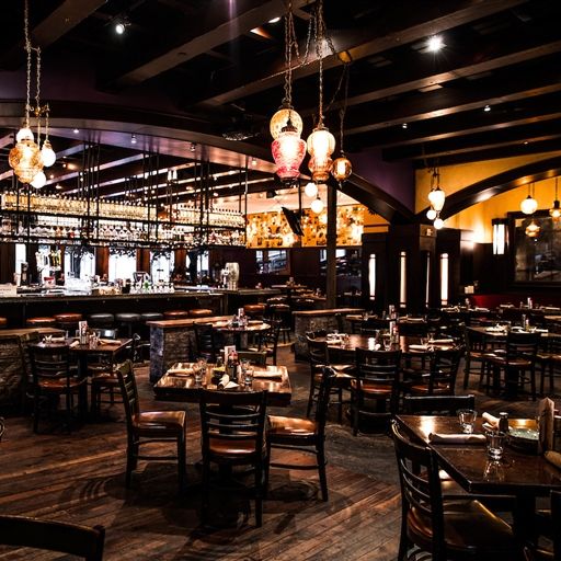 Restaurante El Segundo Sol - Las Vegas, , NV | OpenTable