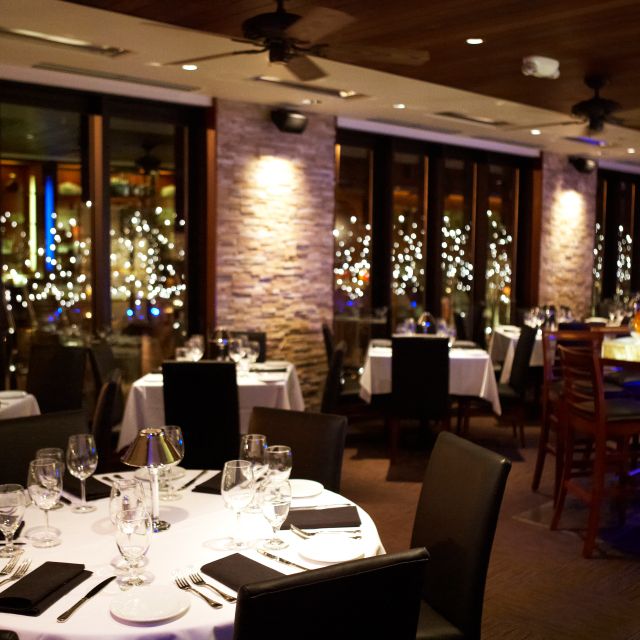 Ocean Prime - Denver - Larimer Square Restaurant - Denver, , CO | OpenTable