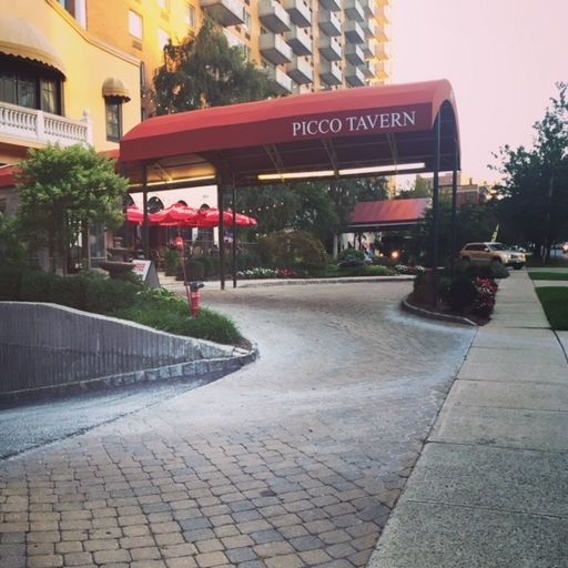 Picco Tavern Restaurant - Hackensack, NJ | OpenTable