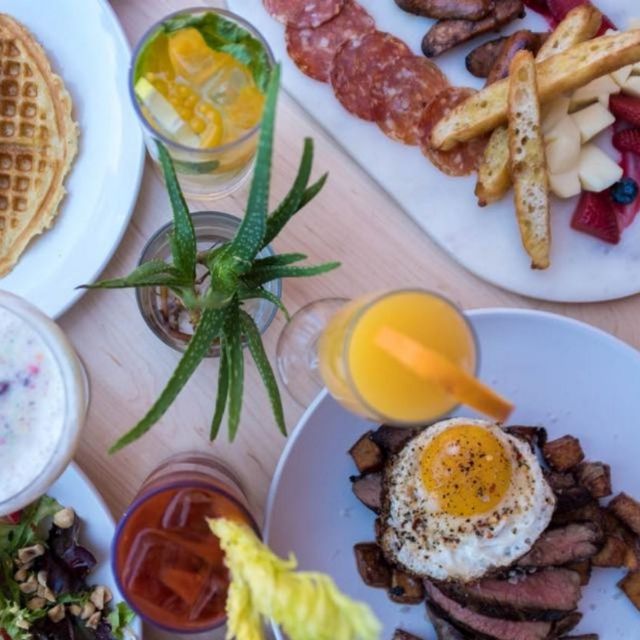 Locals Only - Rochester, NY | OpenTable