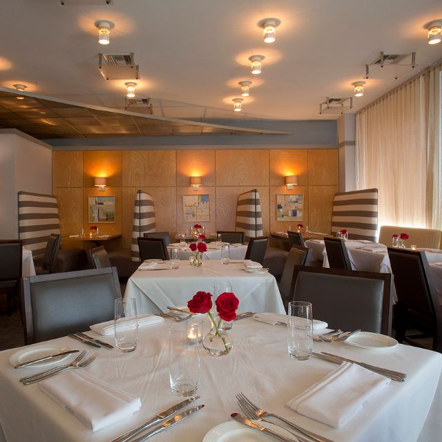 Matthew's Restaurant - Jacksonville, FL | OpenTable