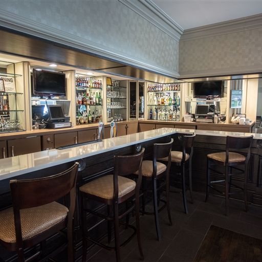 State Street Bar&Grill Restaurant - Rochester, NY | OpenTable